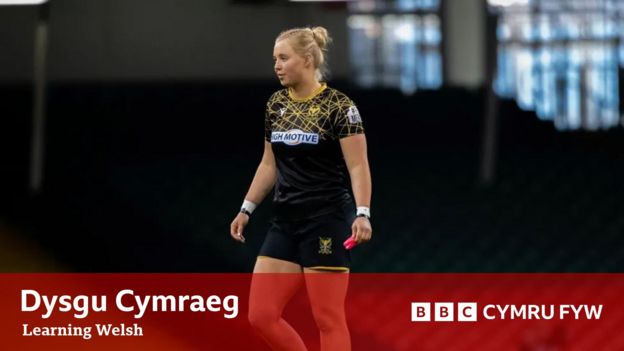 Newyddion a mwy - BBC Cymru Fyw