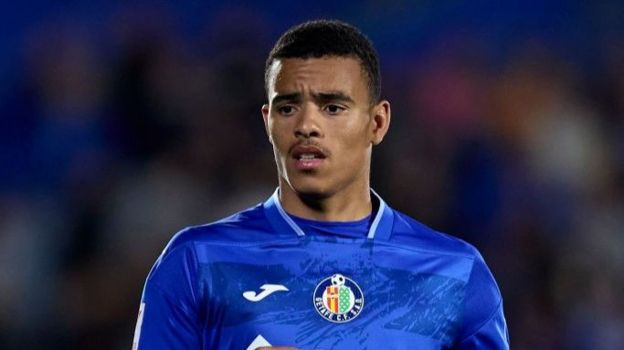 Premier League Football - Latest news, results, stats & transfers - BBC ...