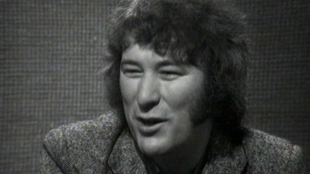 Poetry - BBC News