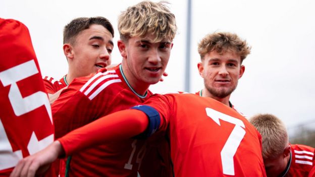 Wales | Latest News & Updates | BBC News