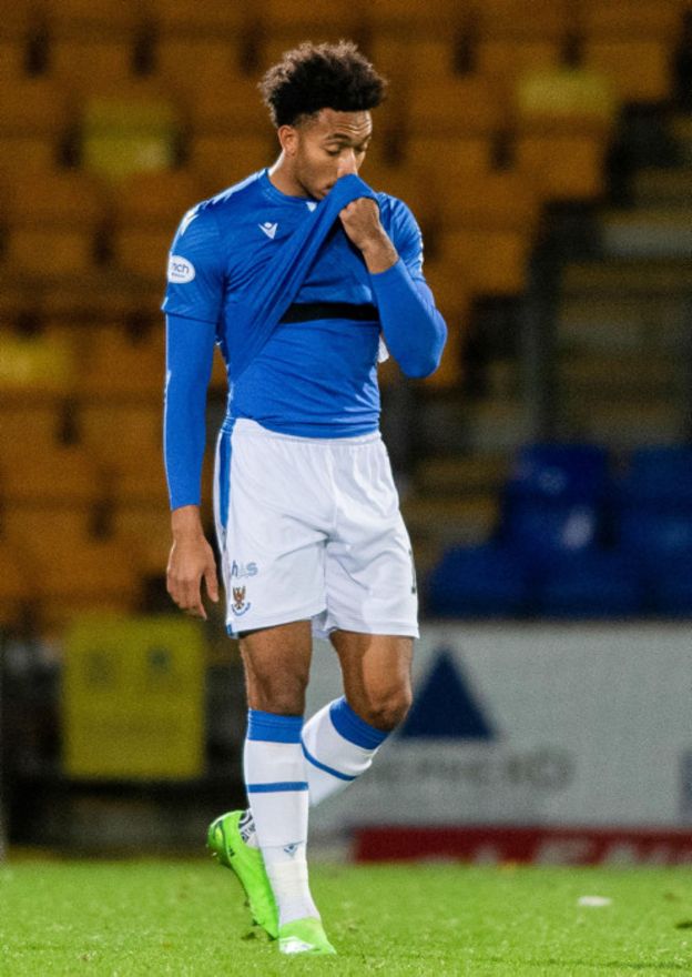 Bair bows out - BBC Sport