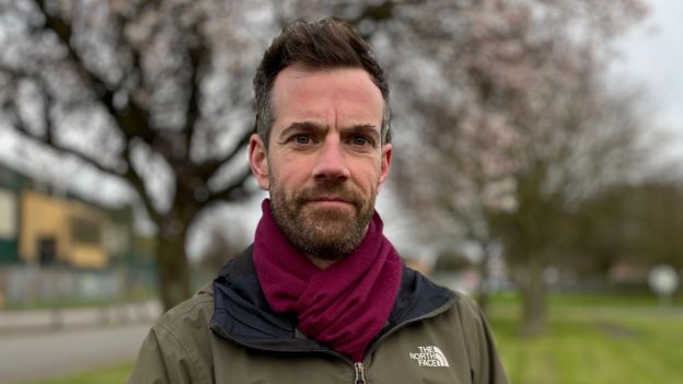 England | Latest News & Updates | BBC News