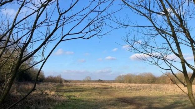 Beds, Bucks and Herts | Latest News & Updates | BBC News