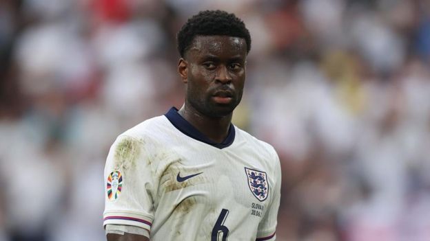 Crystal Palace FC - Transfer news, results, fixtures, video and audio