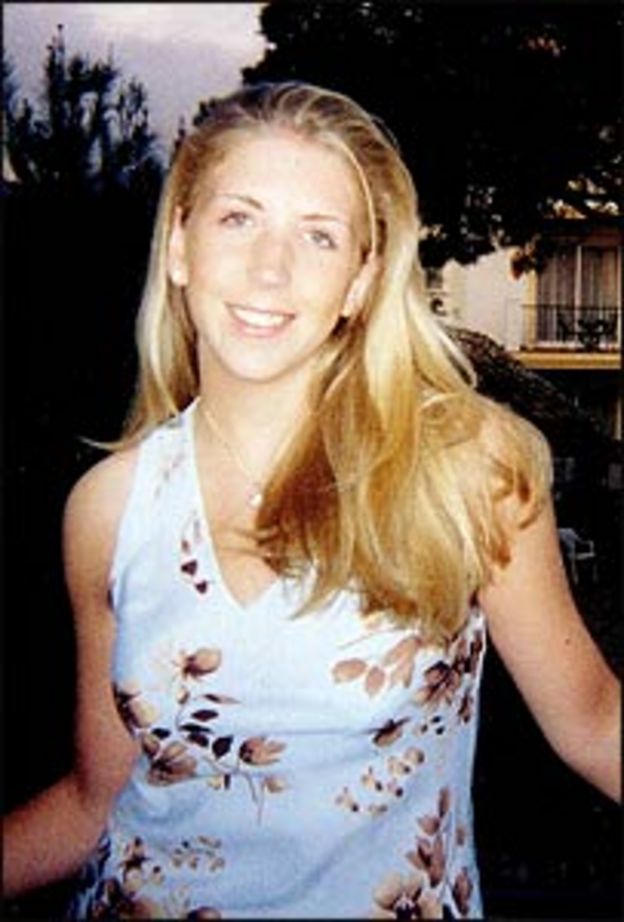 118 service to raise Isle of Wight charity cash - BBC News