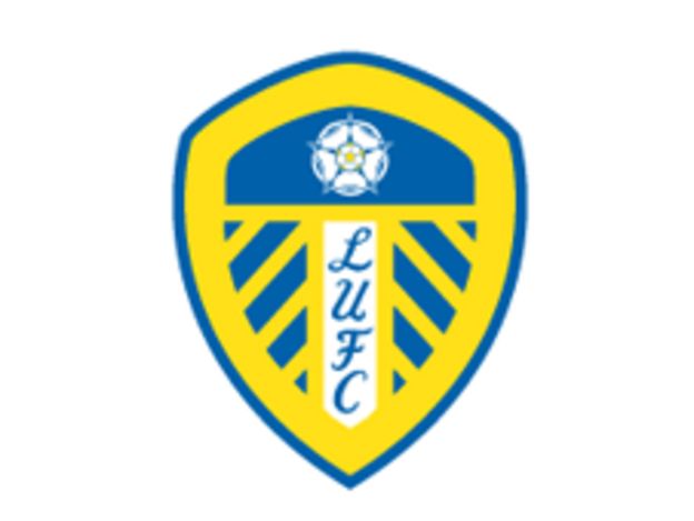 Leeds United sign Andros Townsend from Tottenham - BBC Sport