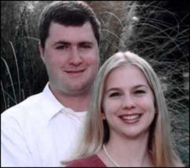 Australia 'honeymoon killer' free but fears US penalty - BBC News