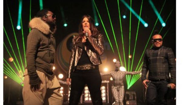 Rapper's 'blocked' film gets DVD release - BBC News