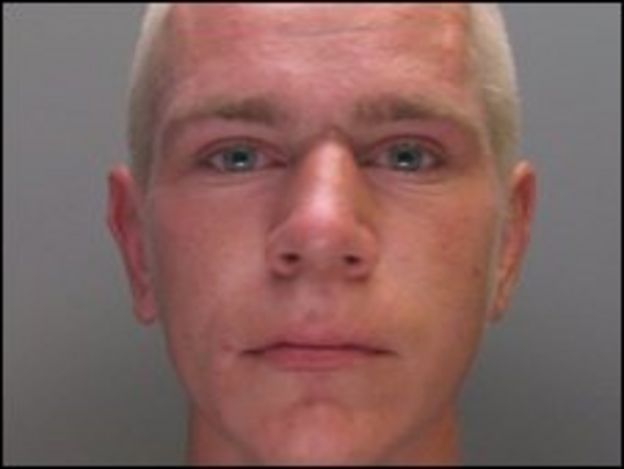 Three not guilty of Stratford murder - BBC News