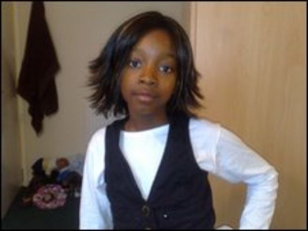 Asylum family held at Dungavel fail in court appeal - BBC News