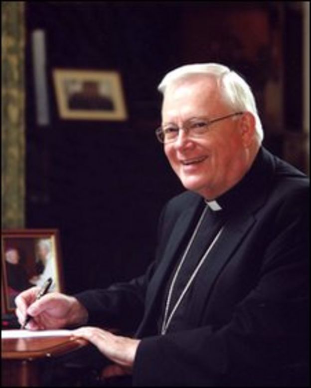 Should G K Chesterton be a saint? - BBC News