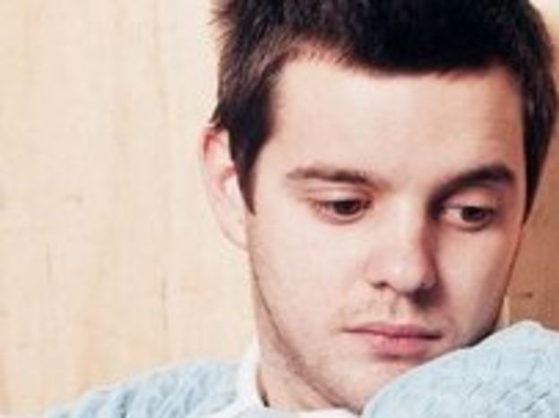 Introducing…Giggs - BBC News