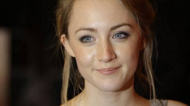 Rising star MC Devlin is 'ready for domination' - BBC News