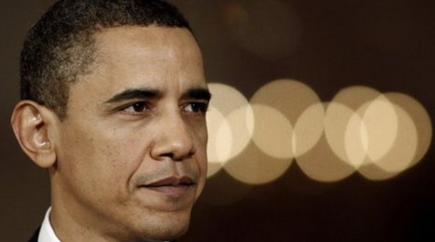 How does US healthcare work? - BBC News