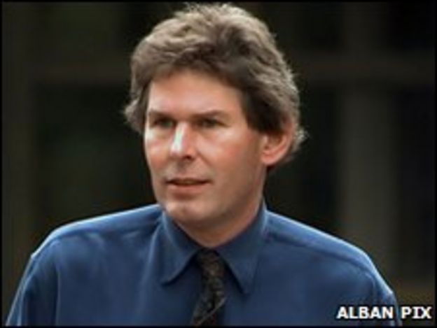 Burns victim in legal action for £2m from landlord - BBC News