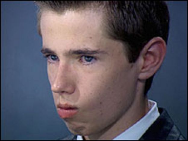 Junior Apprentice wins 4m viewers - BBC News