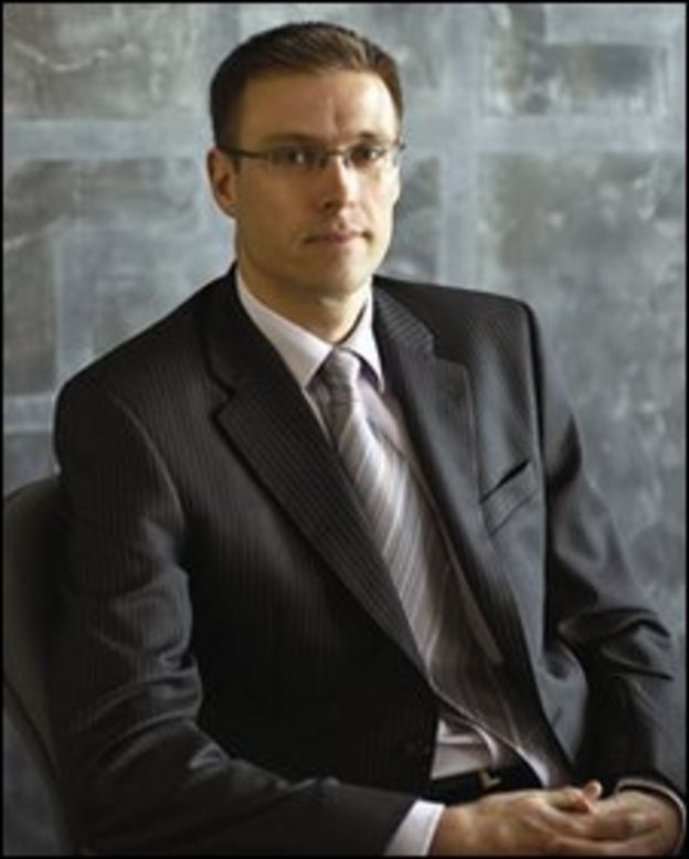 Insurance problems: your questions answered - BBC News