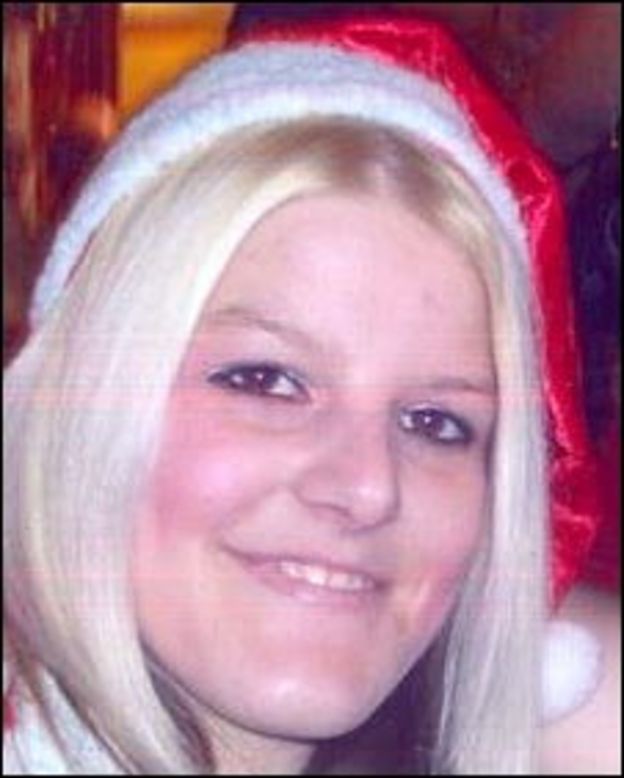 Family's abuse plea after Mountain Ash murder - BBC News