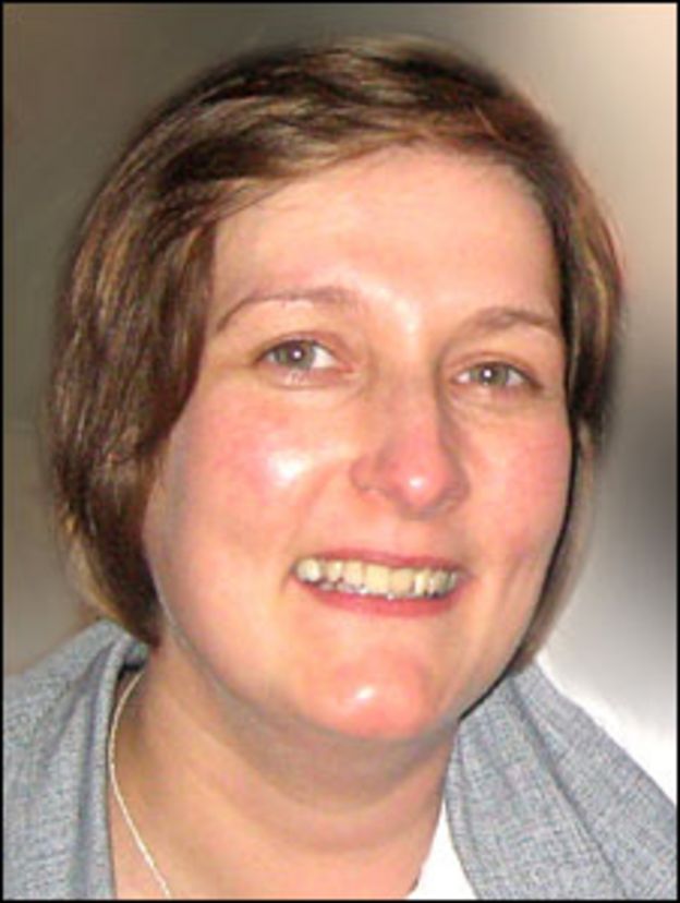 Ex-boyfriend charged with Pilley murder - BBC News