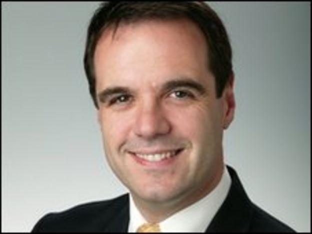 Former Cornwall MP Matthew Taylor becomes Lord - BBC News