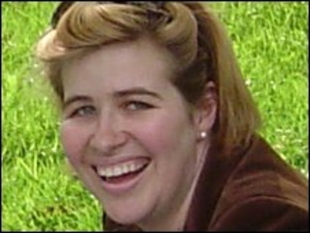 Surrey wheelie bin murderer's 'heartless' lies - BBC News