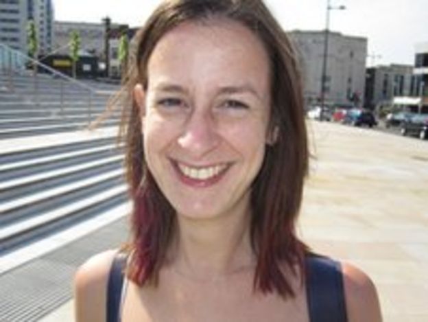 Who should take over from Rafael Benitez? - BBC News