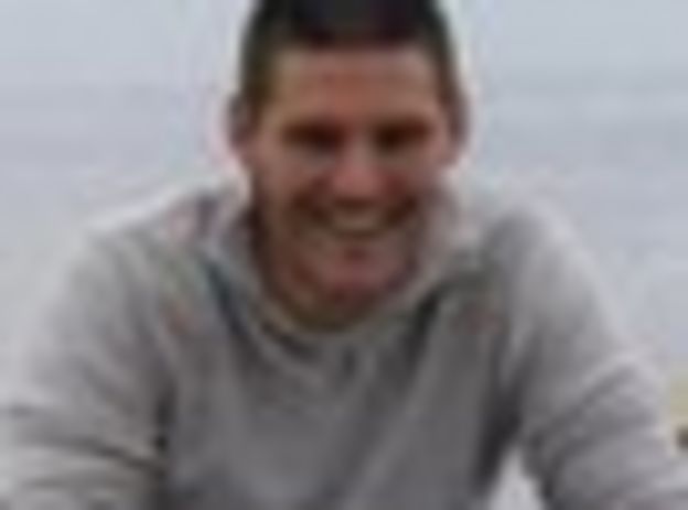 Meet Newsbeat's 2010 World Cup fans - BBC News