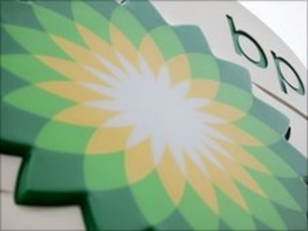 BP crisis: The impact on your savings and investments - BBC News