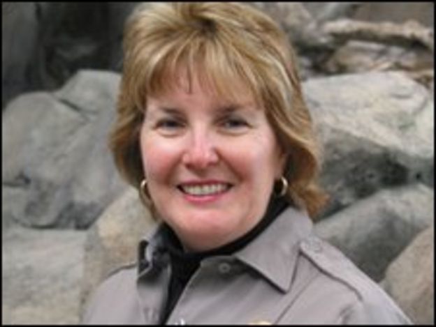 Examining the legacy of the 1989 Exxon Valdez oil spill - BBC News