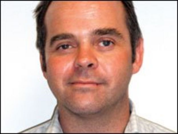 Homeless but not hopeless - BBC News