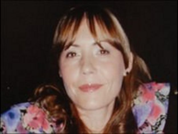 Family's call for more information ahead of transplants - BBC News