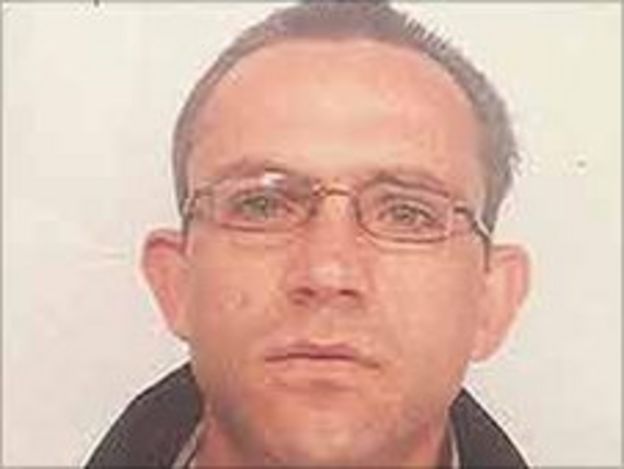 Men charged over Portsmouth fatal flat fire remanded - BBC News