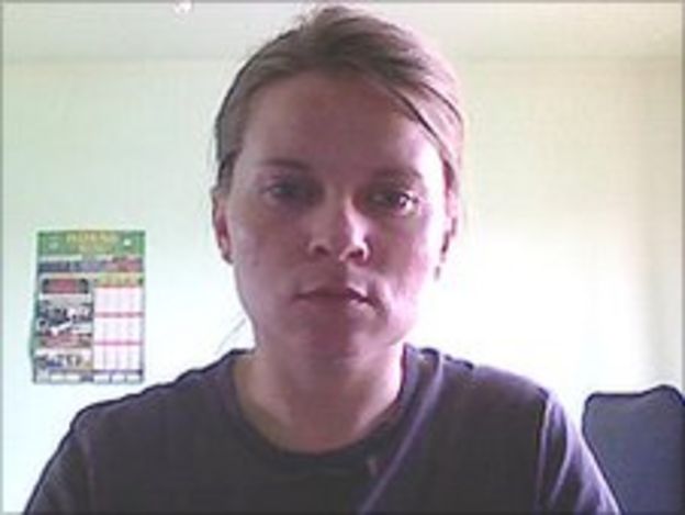 Poland presidential election - your views - BBC News