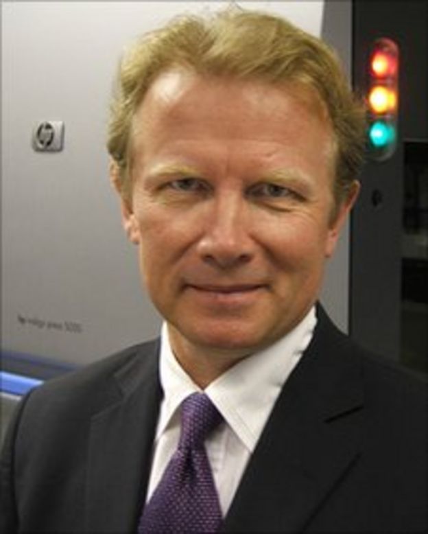 The Budget: Your comments - BBC News