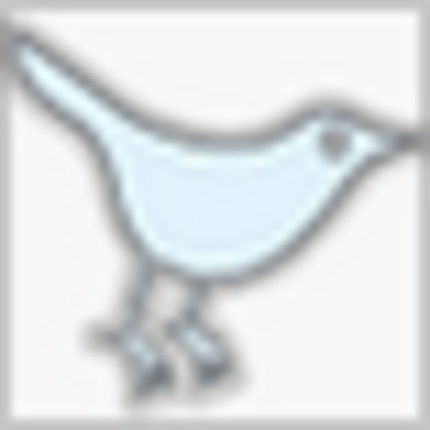 London riots: Your reaction - BBC News