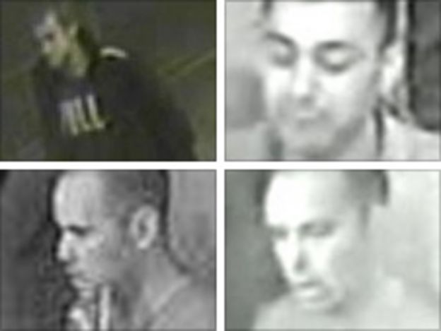 Murder probe after Leeds pub punch attack - BBC News