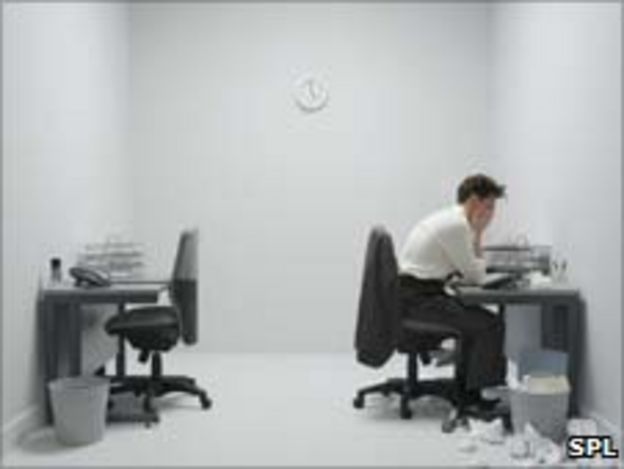 'Tactile environment' affects decision making - BBC News