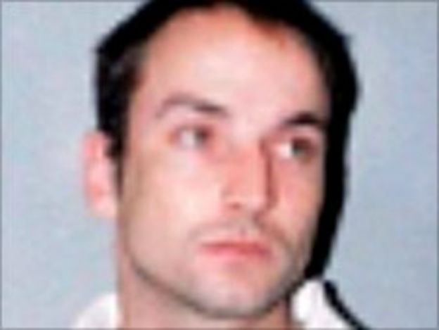 Man faces court over Elgin murder bid - BBC News