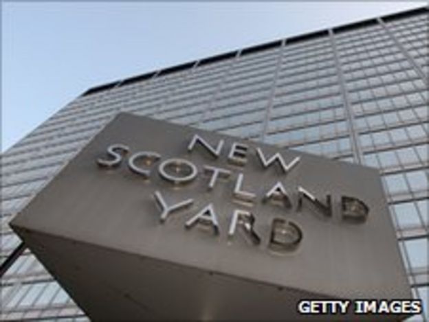 Sex attacker Kirk Reid's criminal history - BBC News