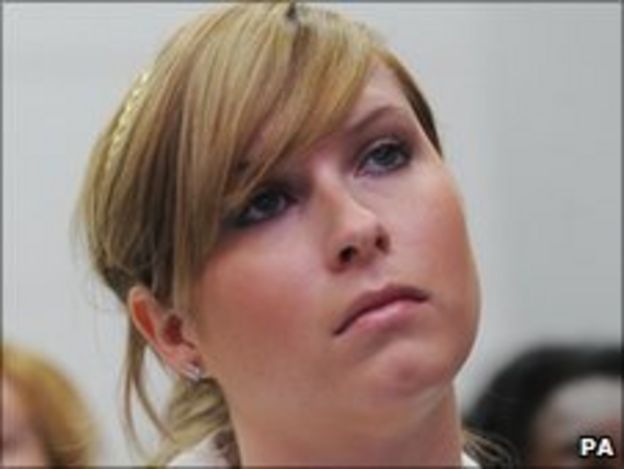 Brooke Kinsella to review knife-crime strategy - BBC News