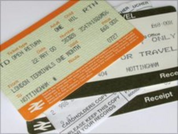 Printing group Bemrose Booth goes into administration - BBC News