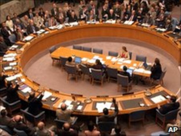 Iraq inquiry told about top diplomat's reservations - BBC News