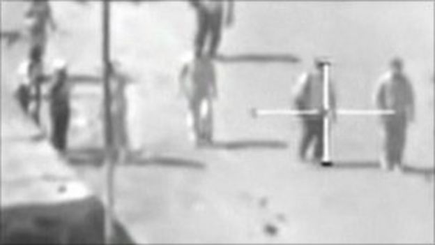 Wikileaks encryption use offers 'legal challenge' - BBC News