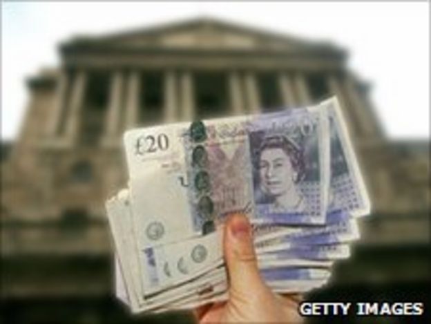 How big is big? - BBC News