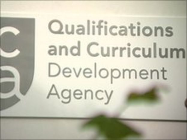 How quango cuts will hit Coventry - BBC News