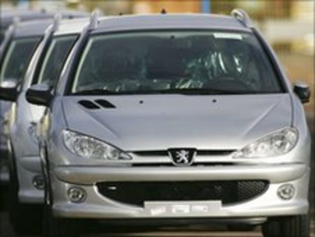 How quango cuts will hit Coventry - BBC News