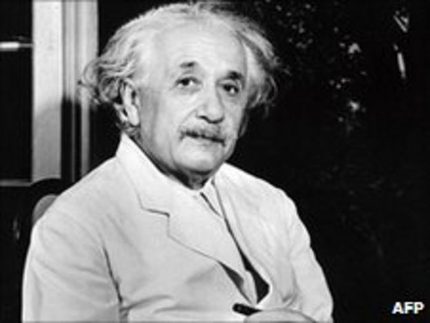 Nobel winners' protest halts science funding change - BBC News