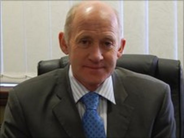 Isle of Man dental and prescription charges to rise - BBC News