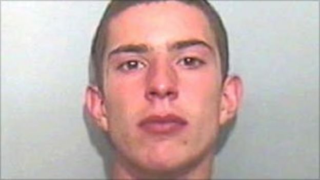 Driver sentenced for causing cyclist death in Essex - BBC News