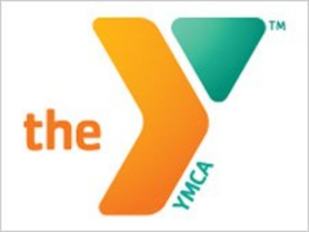 YMCA becomes 'fun to stay at the Y' after rebranding - BBC News